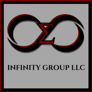 Infinity Group LLC - Oak Grove Area - Alignable