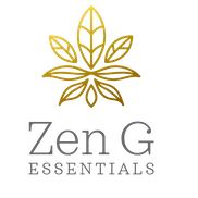 Zen G Essentials - Grand Junction, CO - Alignable