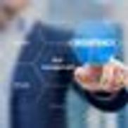 DLG Insurance Group - Katy, TX - Alignable