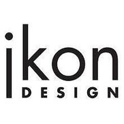 JKon Design - Muskego, WI - Alignable