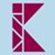 The Keyes Company - Miami, FL - Alignable