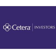 Doug Betts at Cetera Investors - San Diego, CA - Alignable