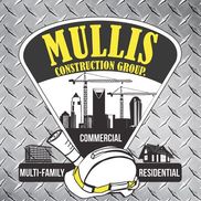 Mullis Construction Group - Belmont, NC - Alignable
