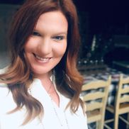 Ashley Cosby Hair Design - Fort Myers, FL - Alignable