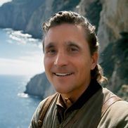 Ruben Carrillo Artist & Digital Tool Designer - Alignable