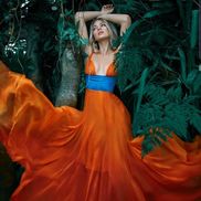 Dainty Rascal - Sebastopol, CA - Alignable