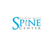 Puerto Rico Spine Center - San Juan, PR - Alignable