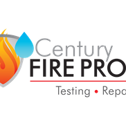 Century Fire Protection - Los Angeles, CA - Alignable