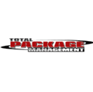 Total Package Management - Chatham Kent, ON - Alignable