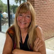 Charles Rutenberg Realty - Clearwater, FL - Alignable