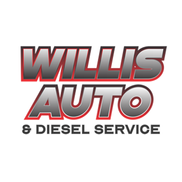 Willis Auto and Diesel Service - Lubbock, TX - Alignable