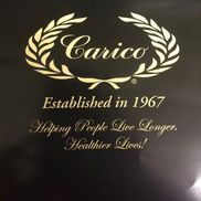 Water Purification systems, Air purification system, food preparation ...