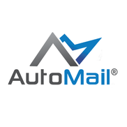 Document Output Center by AutoMail, LLC in Jonesboro, AR - Alignable