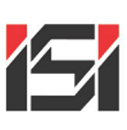 Insurance Strategy Inc. / ISI Infinity Group - Alignable