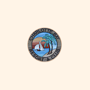 Charlotte Bay Resort and Club - Charlotte Harbor, FL - Alignable
