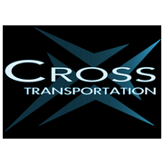 Cross Transportation - North Washington, CO - Alignable