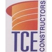 TCE Constructors - San Diego, CA - Alignable