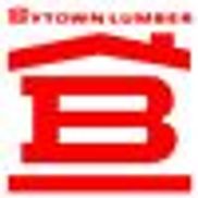 Bytown Lumber Carleton Place - Carleton Place, ON - Alignable