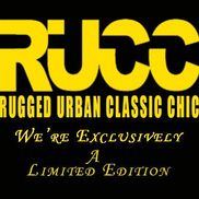 RUCC Clothing - New York, NY - Alignable