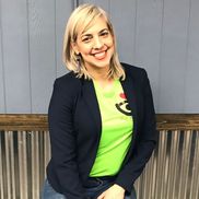 Rut Elisa LMSW and Trauma Coach - Strongsville, OH - Alignable