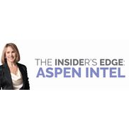 Susan Plummer Aspen - Aspen, CO - Alignable