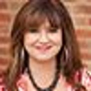 Angela Hern / Keller Williams Realty - Danville, CA - Alignable