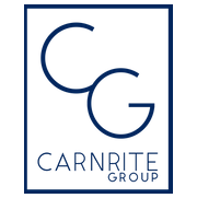 The Carnrite Group - Houston, TX - Alignable