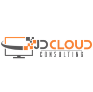 JD Cloud Consulting - Somerset, NJ - Alignable