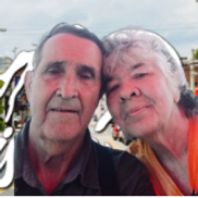 Edie Gunter - Author Miami Girls In their Golden Years: Guides to ...