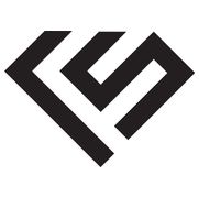 Flawless Signs & Wraps - West Milton Area - Alignable