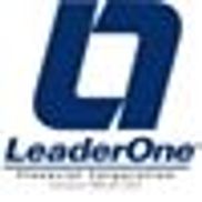 LeaderOne Financial - Vista, CA - Alignable