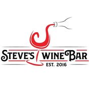 Steve's Wine Bar - Denton, TX - Alignable