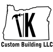 TK Construction Services LLC - Keizer, OR - Alignable