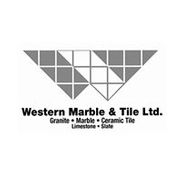 Western Marble, Granite & Tile Ltd - Winnipeg, MB - Alignable