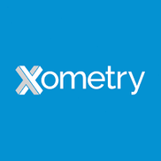 Xometry - Lexington, KY - Alignable