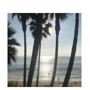 Art by Jennifer Baron - Fullerton, CA - Alignable