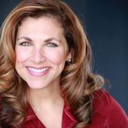 Vegan Catering by Anne Apra Events: Catering and Event Production in ...