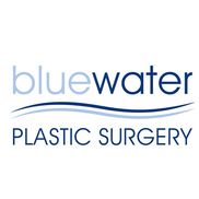 Blue Water Plastic Surgery - Raleigh, NC - Alignable