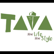 Tava Tea & Health Care - Atlanta, GA - Alignable
