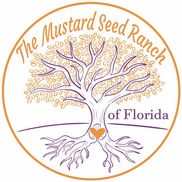 The Mustard Seed Ranch of Florida - Naples, FL - Alignable