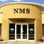 NMS Management services - Greenacres, FL - Alignable