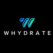 Whydrate Woodstock - IV Therapy - Woodstock, GA - Alignable