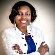 Stephanie Taylor - Realtor®, ABR® eXp Realty LLC - Alignable