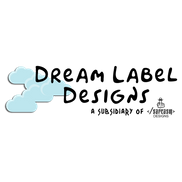 Dream Label Designs - Lakeside, CA - Alignable