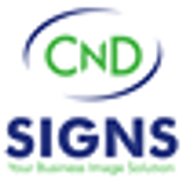 CND Signs - Cedar Creek, TX - Alignable