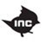 Titmouse Inc. Animation Studios - New York, NY - Alignable