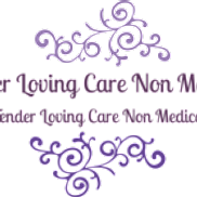 Non Medical Provider Services by tender loving care non me in Dayton ...