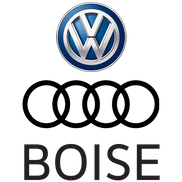 Tire Sales & Service by VW Audi Boise in Boise, ID - Alignable