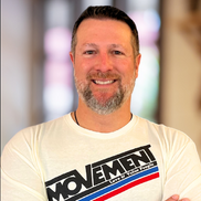 Steve Schutt & Team at Movement Mortgage - Niceville - Alignable