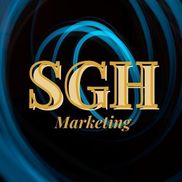 SGH Marketing Options - Spring, TX - Alignable
